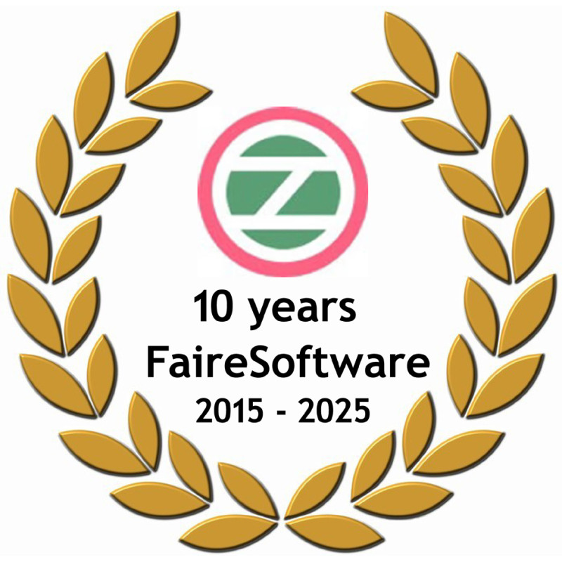 Windows 10 Professional - 32/64-Bit