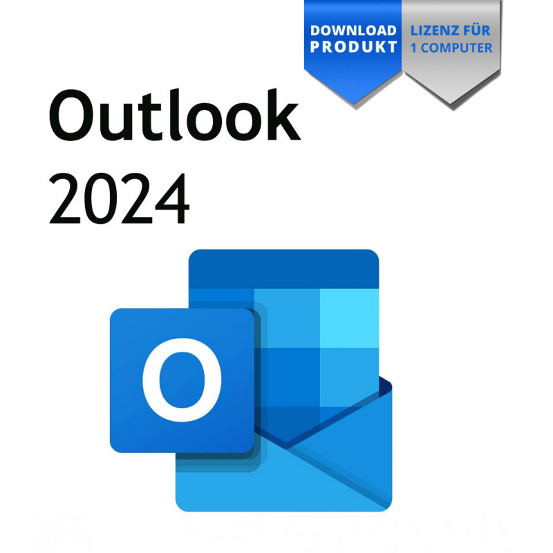 Outlook 2024